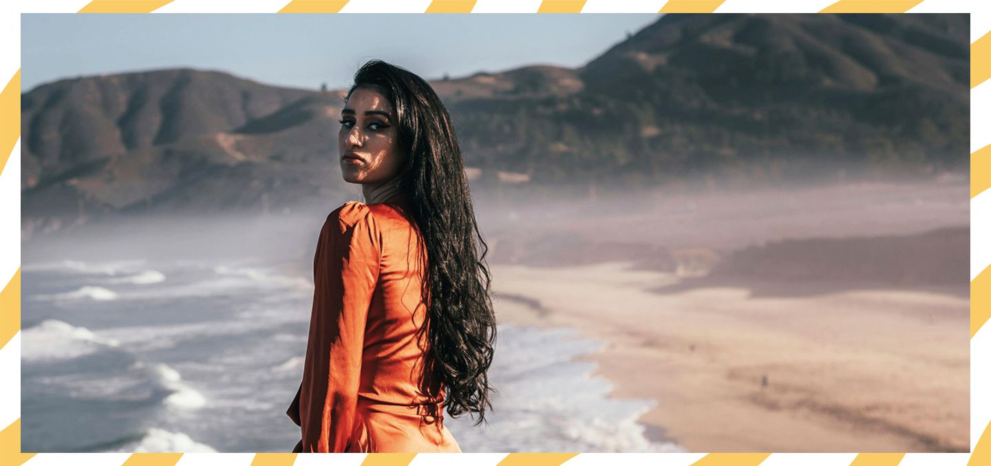 How I am dealing with ageing and turning 40 as a vain person - Tweak India