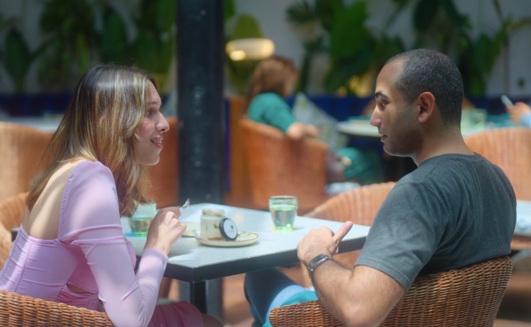 Independence Day watchlist to binge watch this long weekend - Tweak India