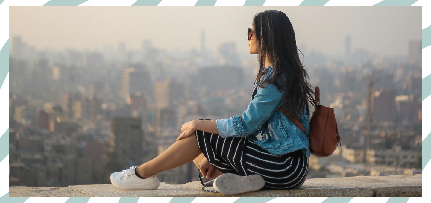 Tweak India | Twinkle Khanna | Wellness | Beauty | Career - Tweak India