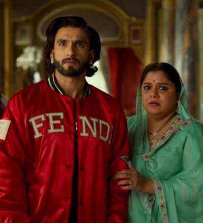 Tweak India | Twinkle Khanna | Wellness | Beauty | Career - Tweak India