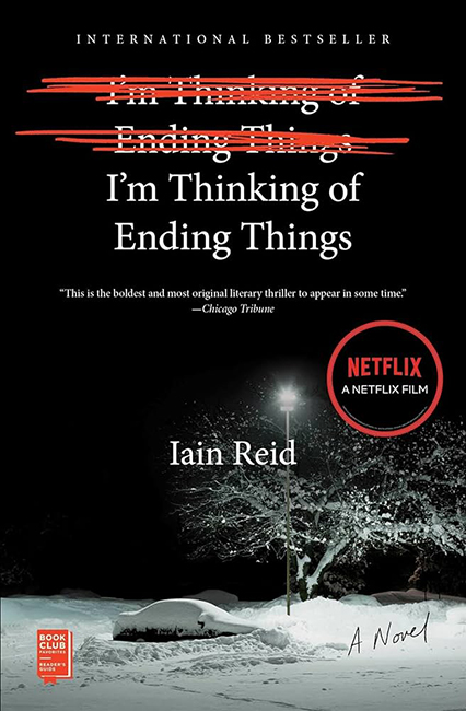 These books with unreliable narrators have us hooked - Tweak India