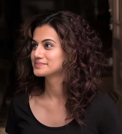 Tweak India | Twinkle Khanna | Wellness | Beauty | Career - Tweak India