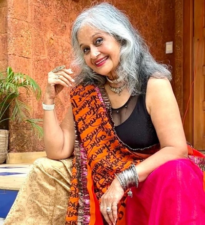 Tweak India | Twinkle Khanna | Wellness | Beauty | Career - Tweak India