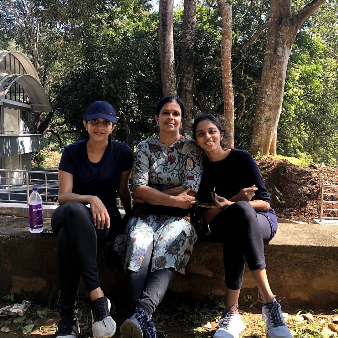 This food platform lets you order from home chefs directly - Tweak India