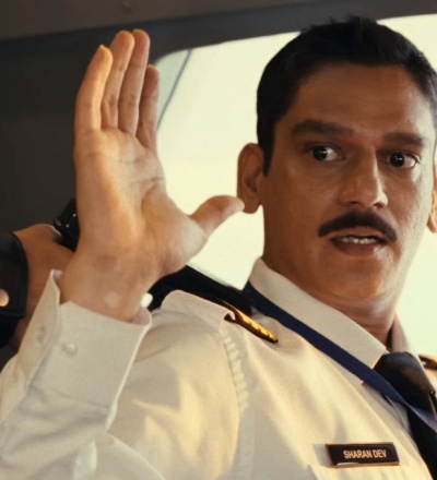 Tweak India | Twinkle Khanna | Wellness | Beauty | Career - Tweak India