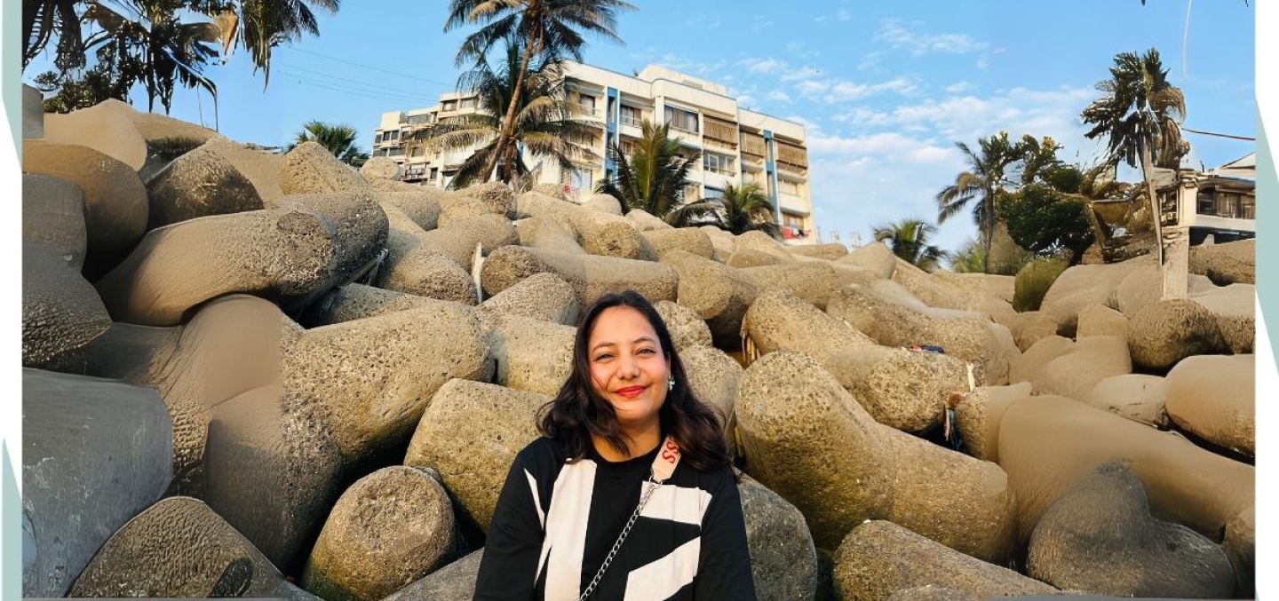 Tweak India | Twinkle Khanna | Wellness | Beauty | Career - Tweak India