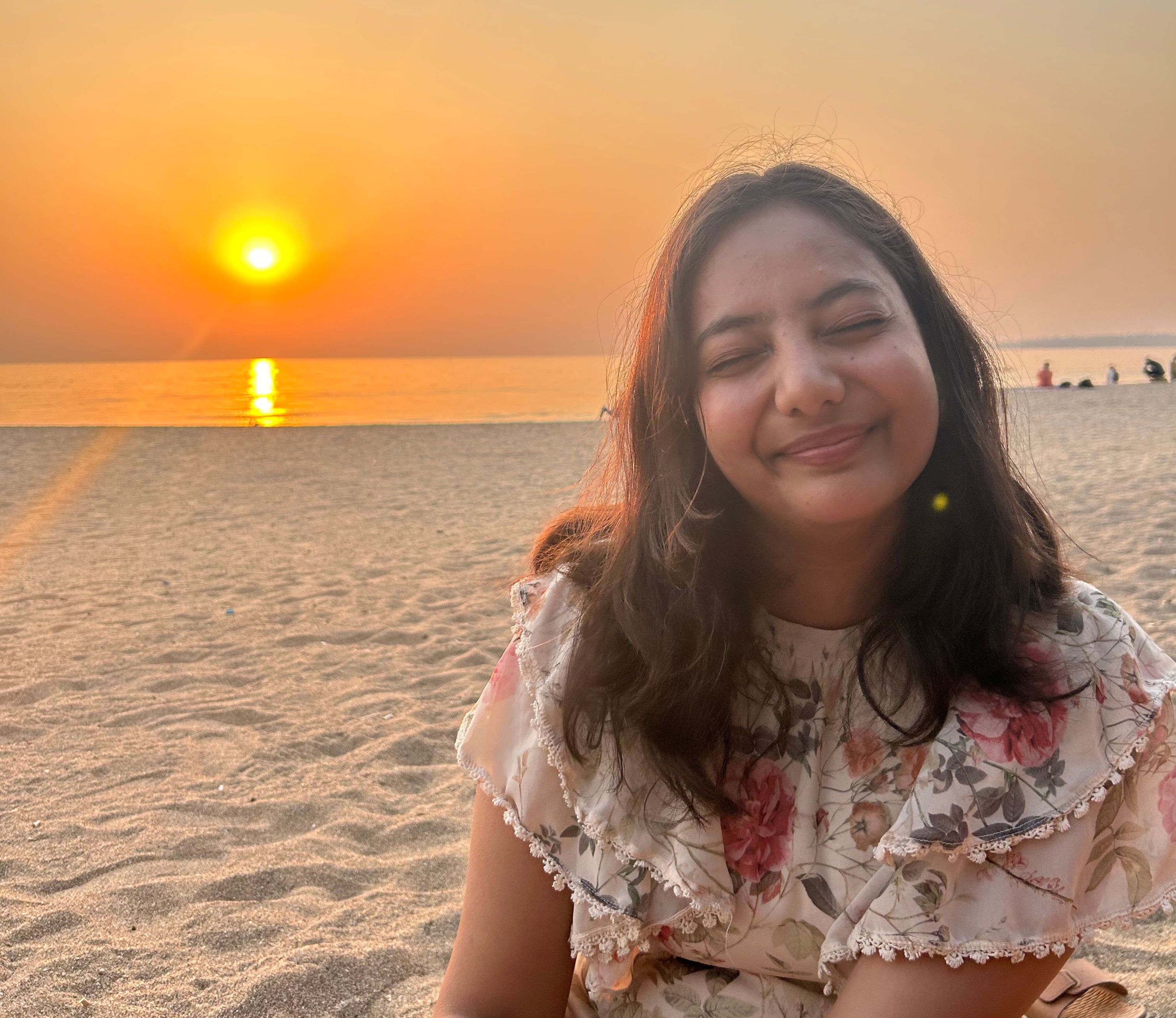 "I tried low-spend weekends for a month and saved ₹3,500" - Tweak India