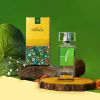The 12 best-selling perfumes from Indian brands - Tweak India