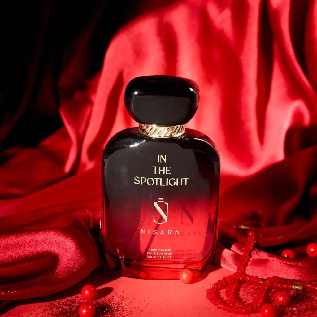 The 12 best-selling perfumes from Indian brands - Tweak India