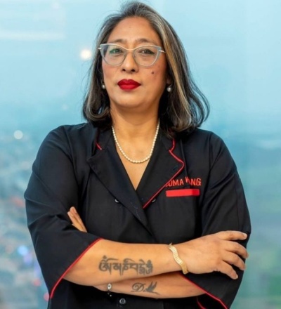 Tweak India | Twinkle Khanna | Wellness | Beauty | Career - Tweak India