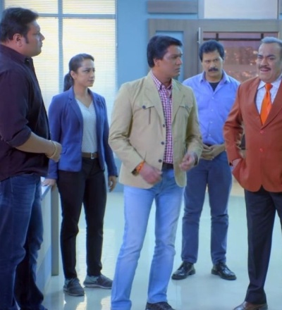 Tweak India | Twinkle Khanna | Wellness | Beauty | Career - Tweak India