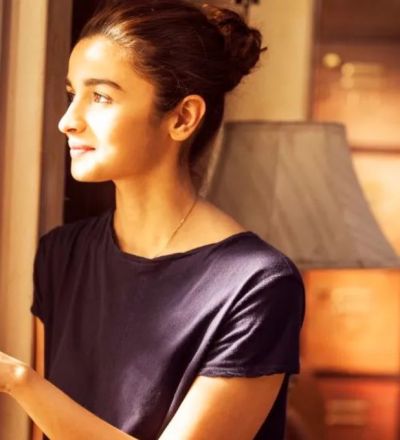 Tweak India | Twinkle Khanna | Wellness | Beauty | Career - Tweak India