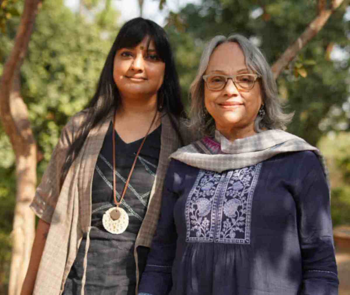 3 women-led fashion businesses highlighting cultural crafts - Tweak India