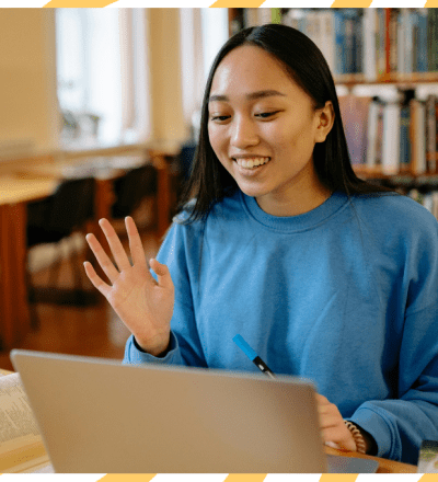 Tweak India | Twinkle Khanna | Wellness | Beauty | Career - Tweak India