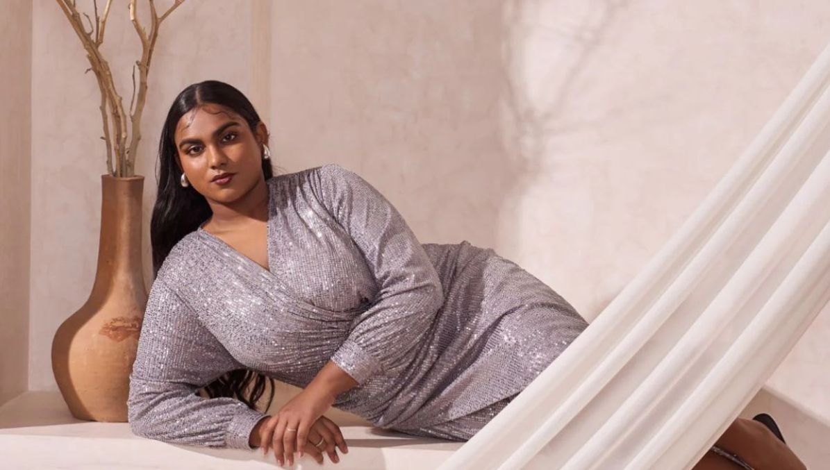 These Indian brands have sizes up to 6XL - Tweak India