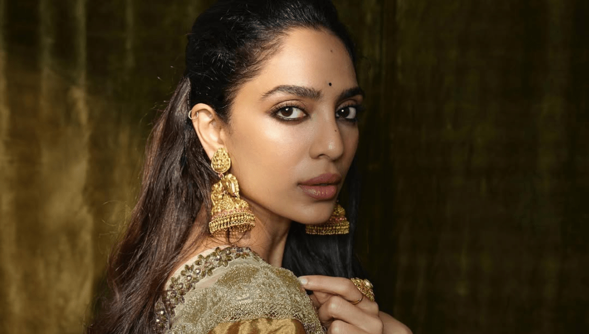 7 earrings that are perfect for your second ear piercing