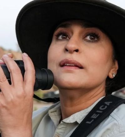 Tweak India | Twinkle Khanna | Wellness | Beauty | Career - Tweak India