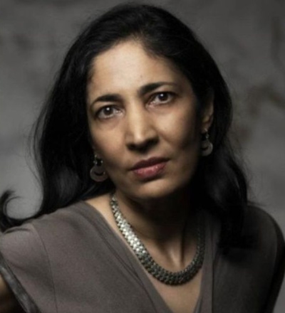 Tweak India | Twinkle Khanna | Wellness | Beauty | Career - Tweak India