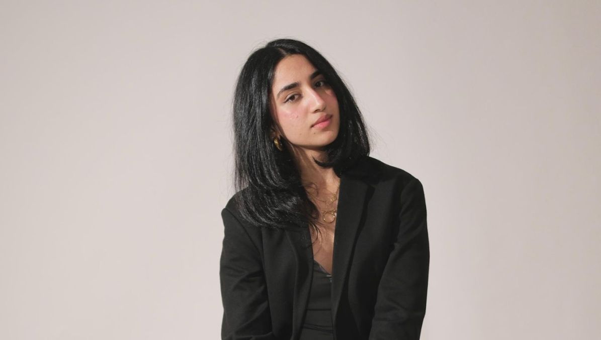 Tweak India | Twinkle Khanna | Wellness | Beauty | Career - Tweak India